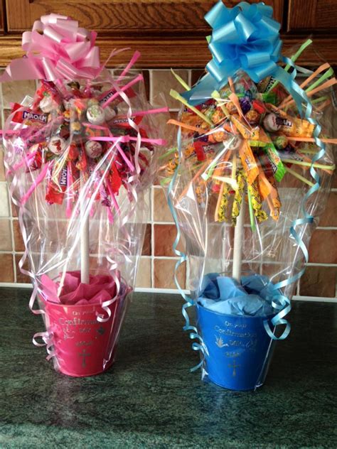 Candy Treets Ireland Limerick