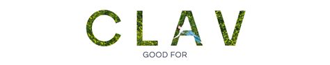 Uk Clav Good For