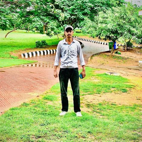 Ankush Jatt Ankush J2027206 Snapchat Stories Spotlight And Lenses