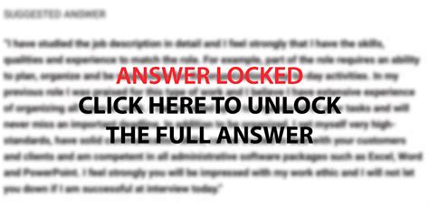 29 Unilever Interview Questions And Answers The Insiders Interview Guide 29 Unilever Interview Questions And Answers The Insiders Interview Guide