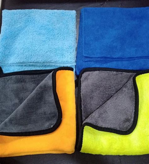 Microfiber Fabric Microfiber Material Latest Price Manufacturers
