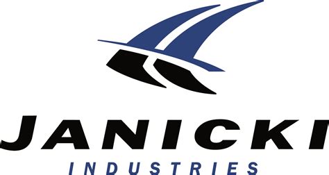 Janicki Industries Yes Whatcom