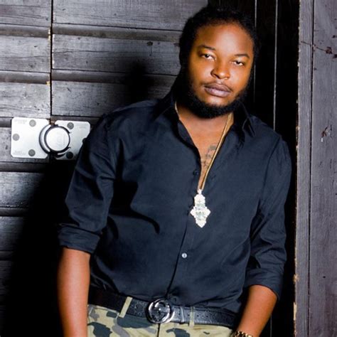 Stream Jada Concepcion Listen To Play List Playlist Online For Free