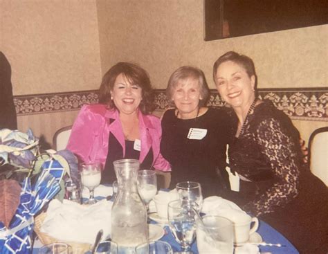 Hazleton High School Hazleton High School Class Of 1966