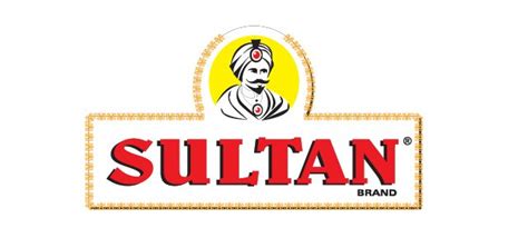 Sultan Morrocan Sardines In Vegetable Oil With Chilli Peppers 125gr