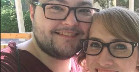 Black Clover Asta And Nolle Voice Actors Announce Engagement All