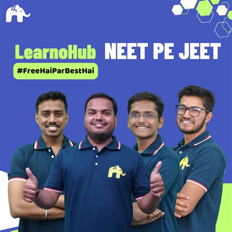 Post From Learnohub Class 11 12