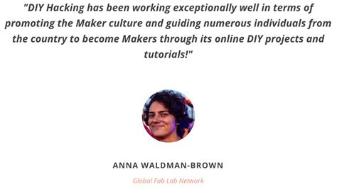 An Online Educational Platform