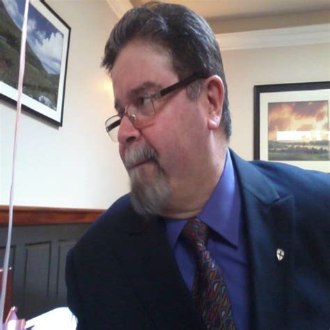 Efrain Torres Consultant Self Employed Linkedin