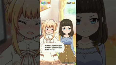 姆咪姆咪姆咪姆咪姆咪姆咪姆咪姆咪姆咪姆咪姆咪姆咪 Youtube