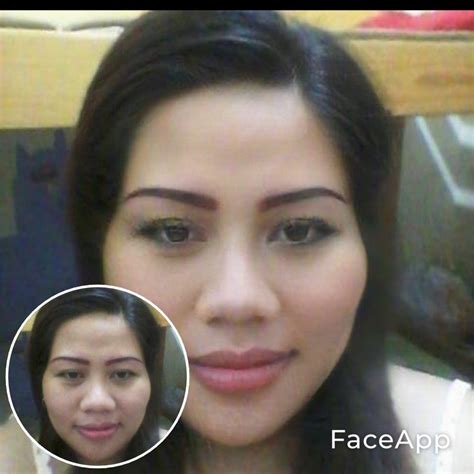 郭怡雅神父紀念學校 Fcms 1月21日本校舉行中華文化日，當天進行各種不同特色活動，包括宗教揮春創作、砵仔糕製作、少林拳術體驗、新年手工製作、新年禮儀指導等。 中華文化日 恭賀新禧