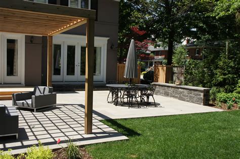 Interface Landscape Design And Builds Blog Interface Landscape Design