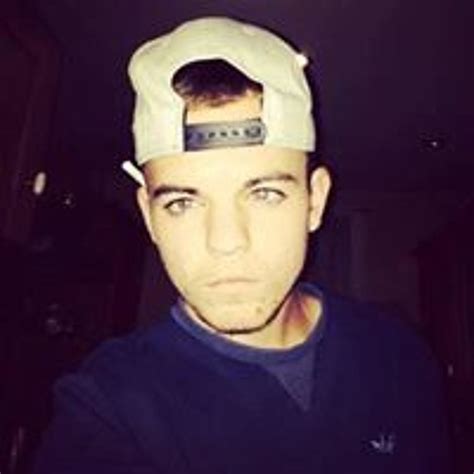 Stream Rob Eddy Sutcliffe New Music Listen To Songs Albums