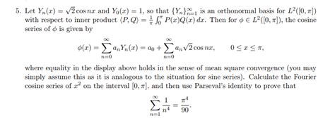 Solved It Is Multivariable Calculus Question Kindly Give