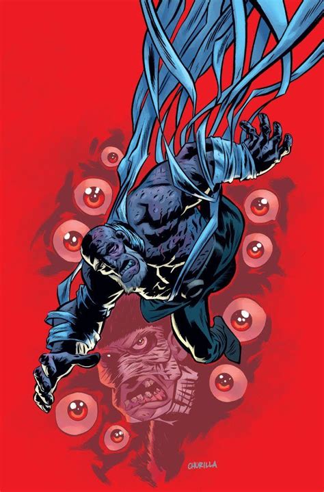 Marvel Secret Wars Dark Horse Comics Cover Art