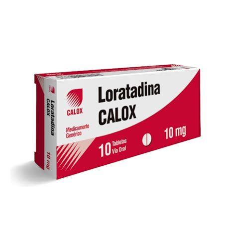 Lorecort Loratadina Betametasona Jarabe 1mg 0 05mg Ml X 60ml Oftalmi Farmadon La Farmacia