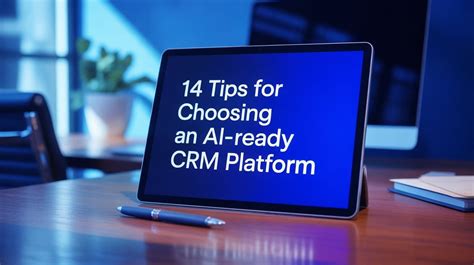 How To Install The Tree Command On Linux