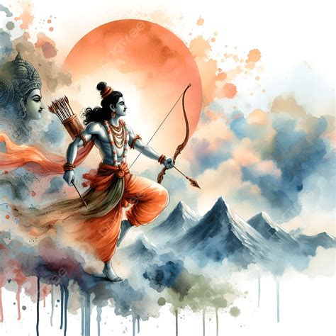 Baba Cartoon Art Background Images Hd Pictures And Wallpaper For Free Download Pngtree