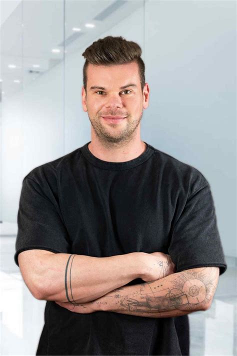 Hedging So Schützt Du Dein Portfolio Vor Einem Crash Eichhorn Coaching