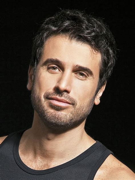 Foto De Eriberto Leão Poster Eriberto Leão Foto 0 De 2 Adorocinema Eriberto Leão Fotos