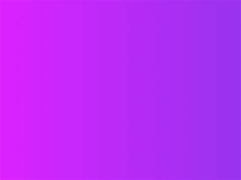 Oculus Passthrough Projected And Selective