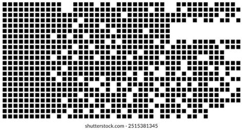 Vortex Logo Design Vector Art Icons Stock Vector Royalty Free
