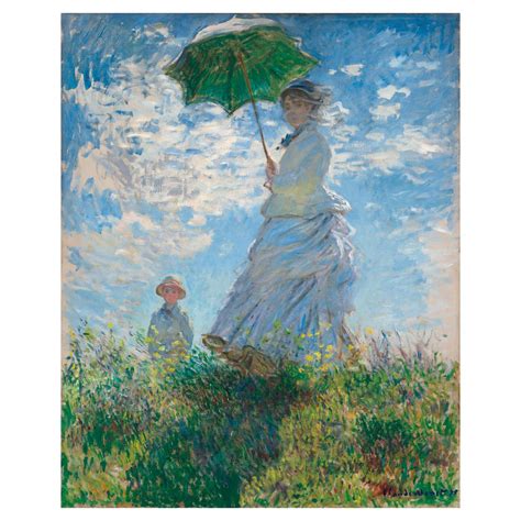 ミュージアム部 光あふれる世界へお出かけ 印象派画家モネの作品イメージイヤアクセサリーの会｜ミュージアム部｜フェリシモ【公式通販】