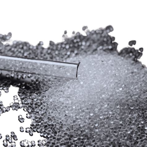 Unveiling The Power Of Thermoplastic Polyurethane Tpu A Versatile