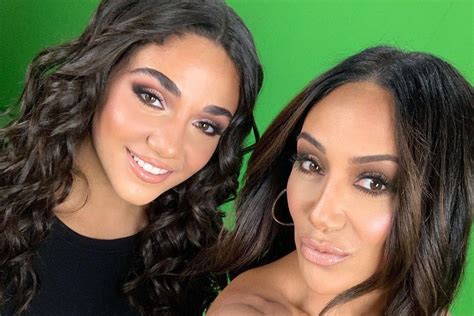 Melissa Gorga Quotes