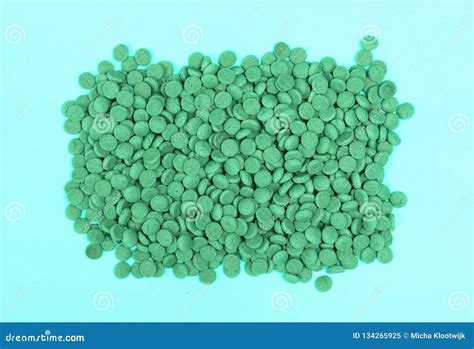 Dutch Candy Called `pepernoten Stock Image Image Of Tradition Event 134265925