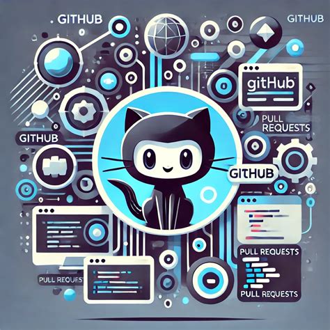 Flujo De Trabajo Con Github Desde El Clon Hasta El Pull Request Zoedev