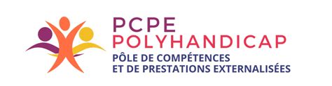 Pcpe Polyhandicap Erhr Nord Ouest