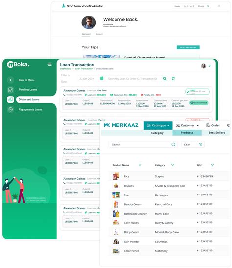 Web Development Solutions App Development Mass Software Solution