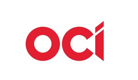 Equity Research Oci Smic