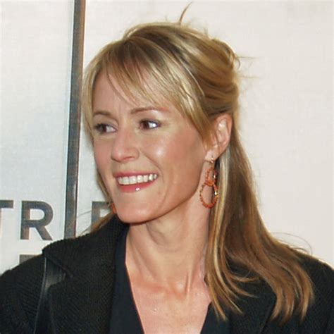 Mary Stuart Masterson Wikipedia