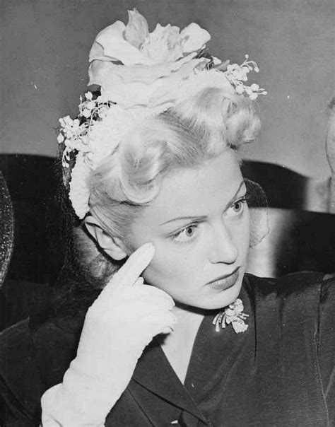 Lana Turner Lana Turner Hair Lana Turner Fashion Lana Turner Harlem