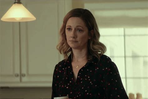 Judy Greer Clips Find And Share On Giphy