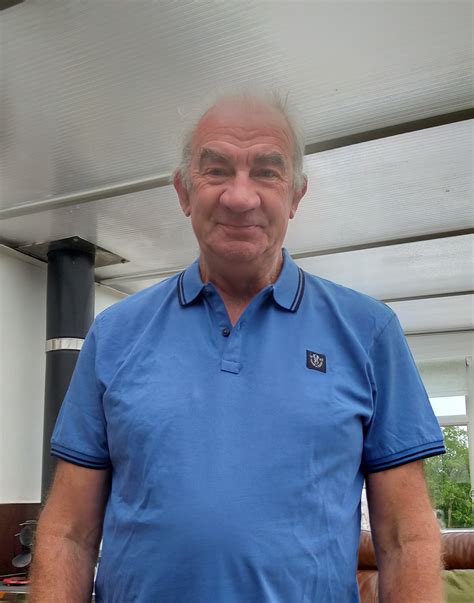 Geoff Lavender Cottage Cattery