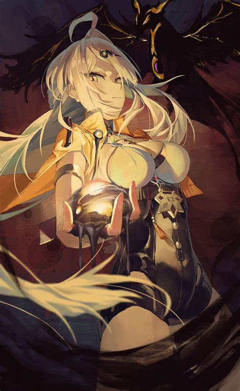 Yixuan Zenless Zone Zero Image By Pixiv Id 17303579 4530917