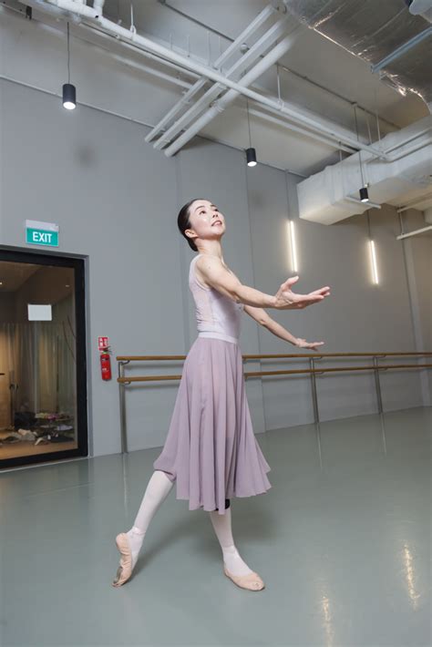 Rad Adult Trial Classes Safra Cck Firstpointe