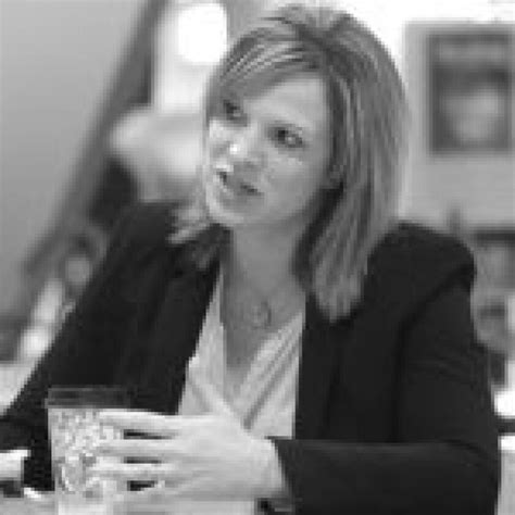 10 Or So Questions With Amanda Mikhail Post Bulletin Rochester Minnesota News Weather