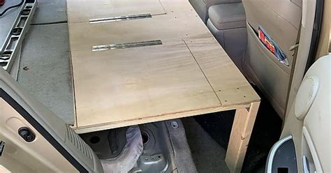 Super Prius Evolved Album On Imgur