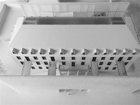 Bdia Ausgezeichnet Bachelor Für Benjamin Pagel „upgrade Layering Hotel“ Bund Deutscher