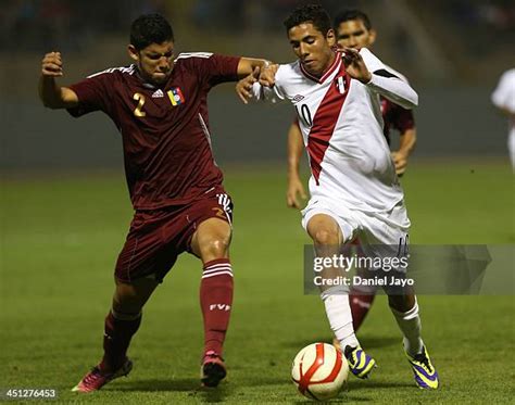 Anthony Matos Photos And Premium High Res Pictures Getty Images