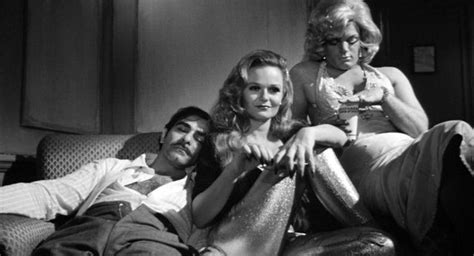 Lenny 1974 Film Review Filmkuratorium