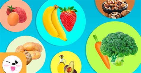 La Escuela En La Nube Educaplay Sopa De Letras Sobre Alimentos