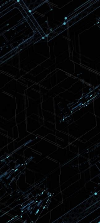 Sassin International Electric Shanghai Co Ltd On Linkedin How To