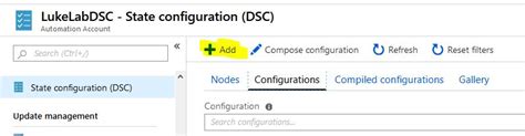 14 new awesome dsc resources for vmware