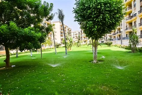 هيبتا سبعاhebta Seven