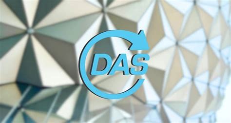 Disneys Das Pass Now Valid For Up To One Year